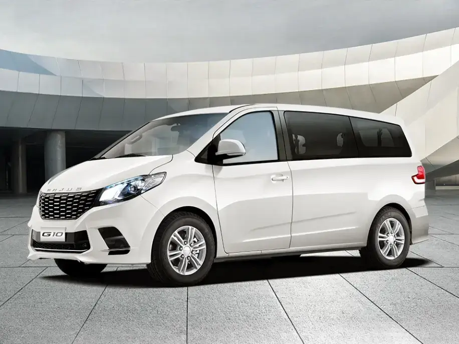 RentAutoCuba | Sitio Oficial para la renta de autos en Cuba